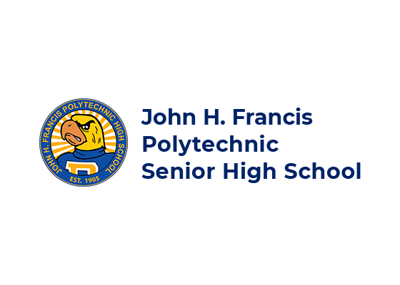 About Us / Brief History Of Poly - Miscellaneous - Francis Polytechnic ...